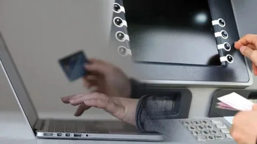 Adalet Bakanlığı duyurdu! ATM Kullanımında Yeni Dönem Başlıyor ...