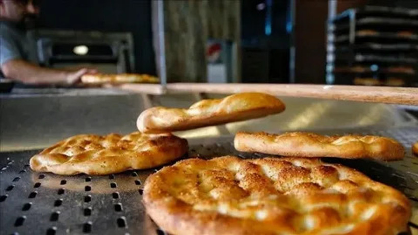 Ramazan Pidesi Fiyatı Belli Oldu! 2026 Yılında Pide Ne Kadar? İşte İl ...